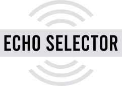 Ruido Selecto / Echo Selector Proyectos musicales desde Medellín